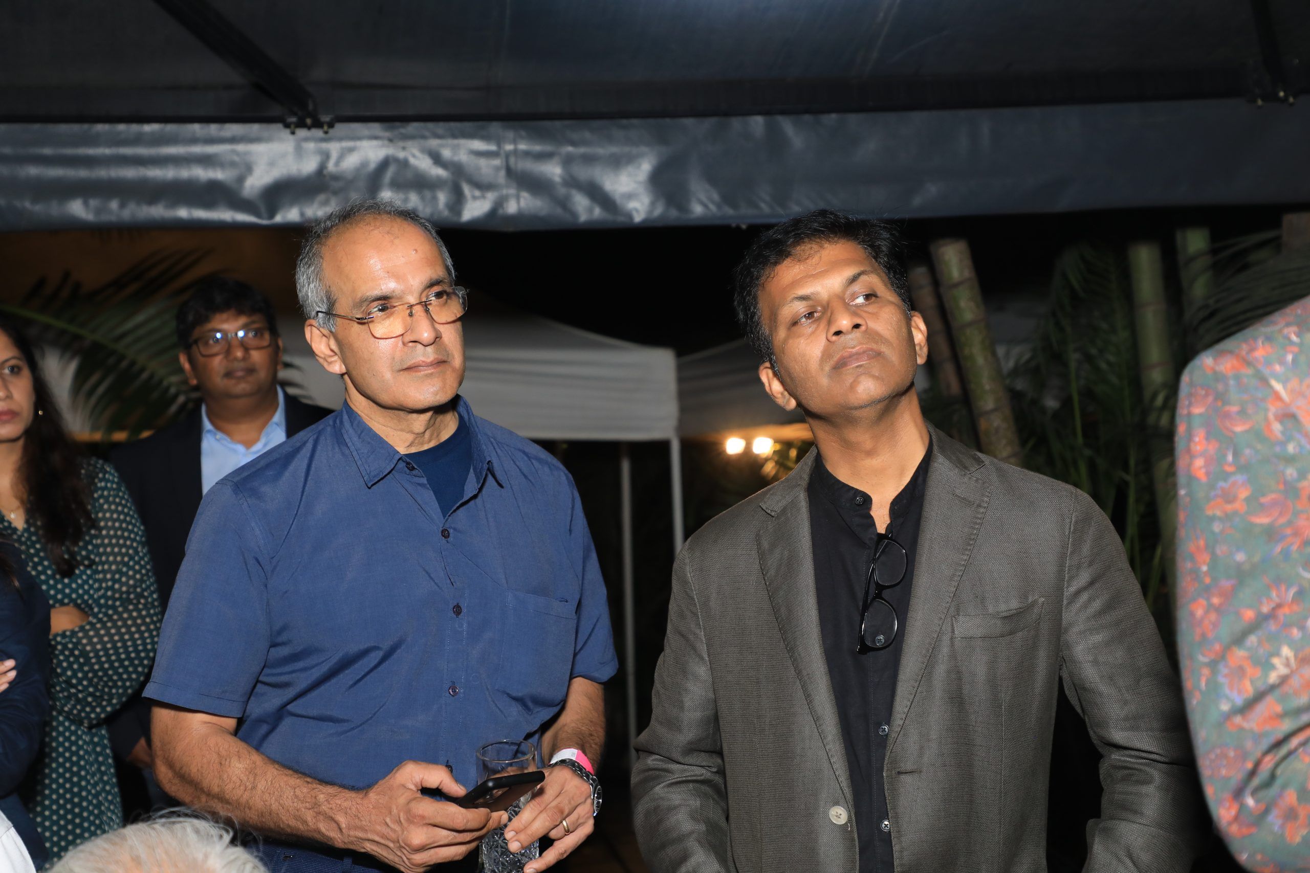 Architecture+Design Partners with Axor to Host Exclusive 'Axor ...