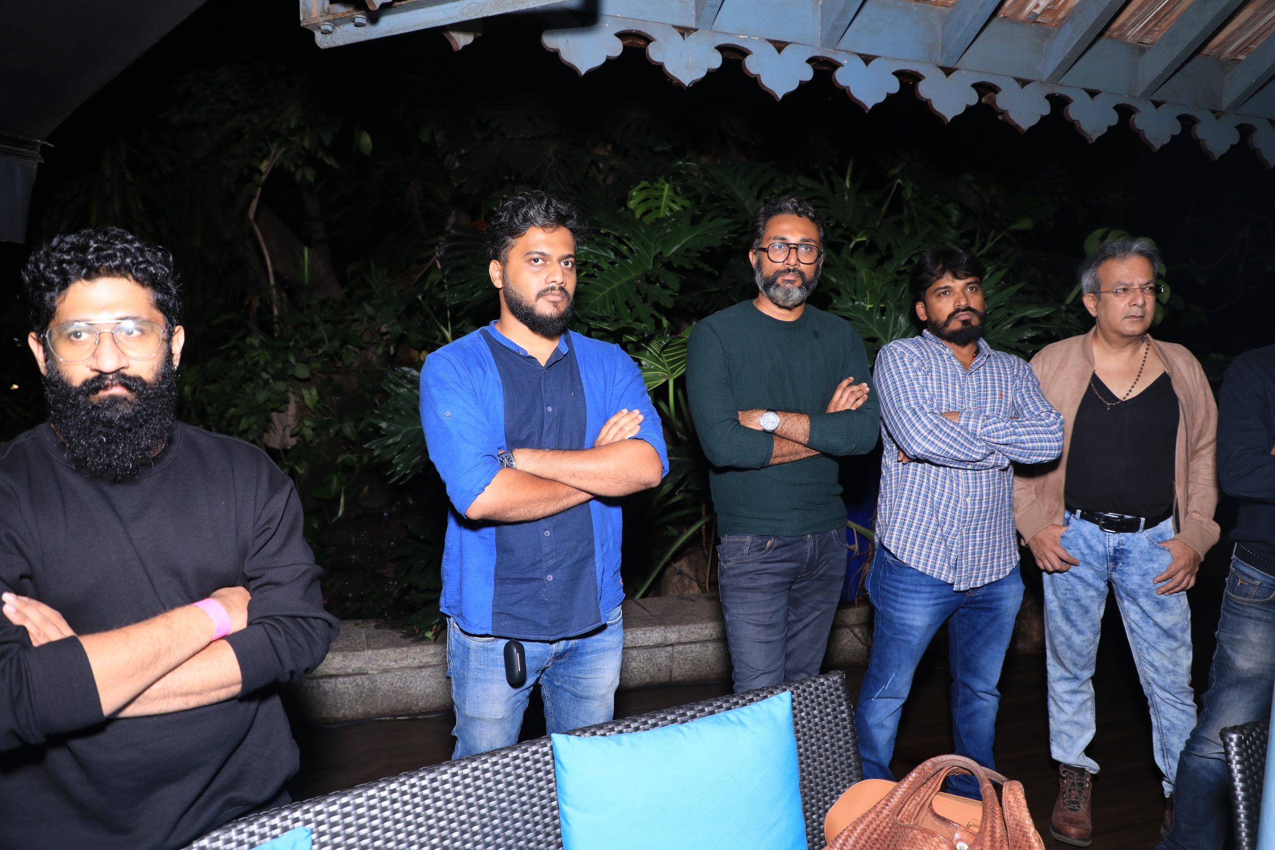 Architecture+Design Partners with Axor to Host Exclusive 'Axor ...