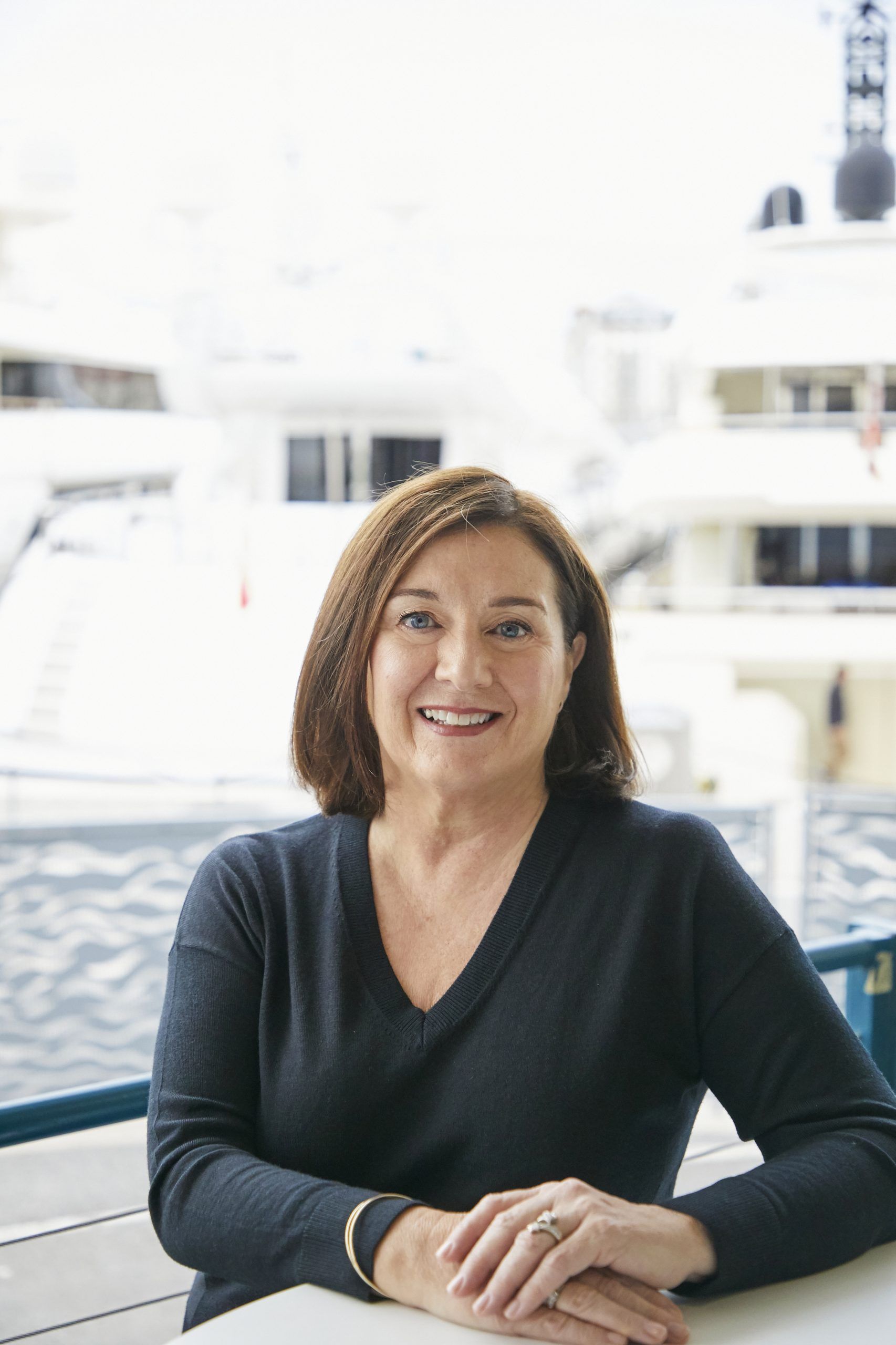 Evolution of the Luxury Travel Landscape: Where are Southeast Asian ...