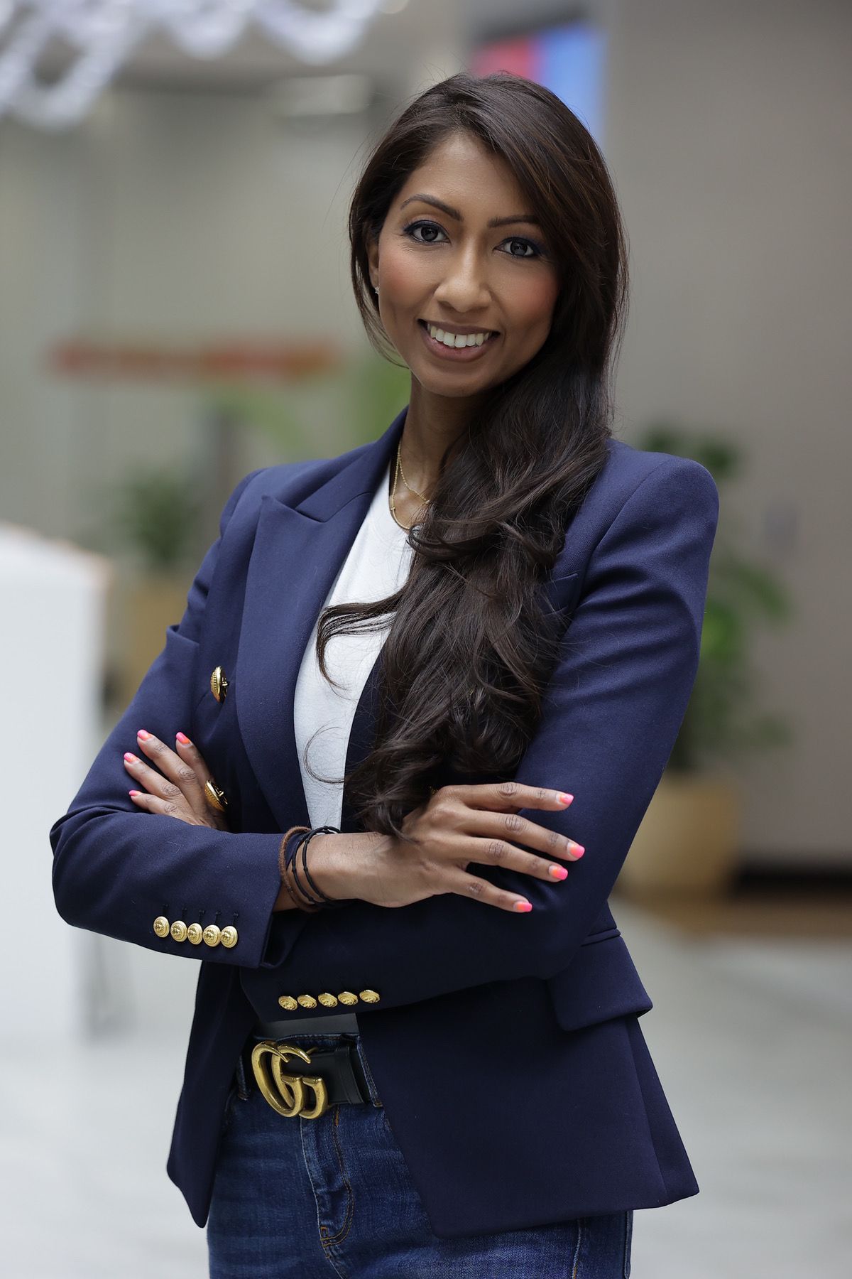 Evolution of the Luxury Travel Landscape: Where are Southeast Asian ...