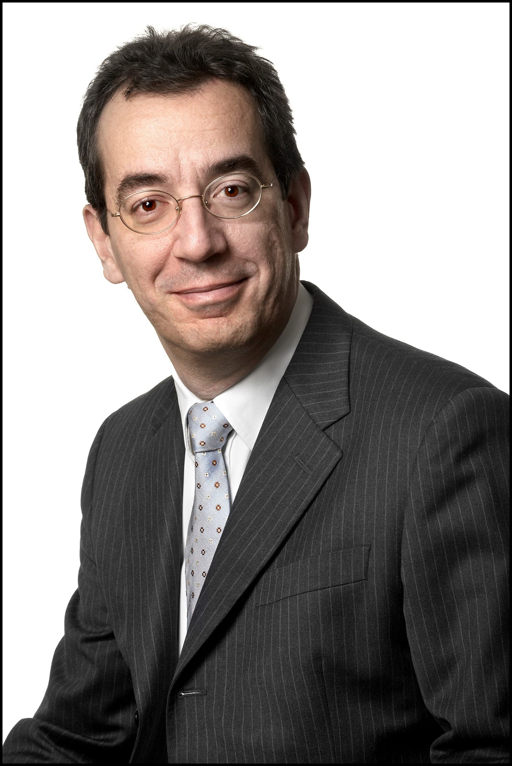 A look back at the Southeast Asian luxury industry in 2022 – but what ...