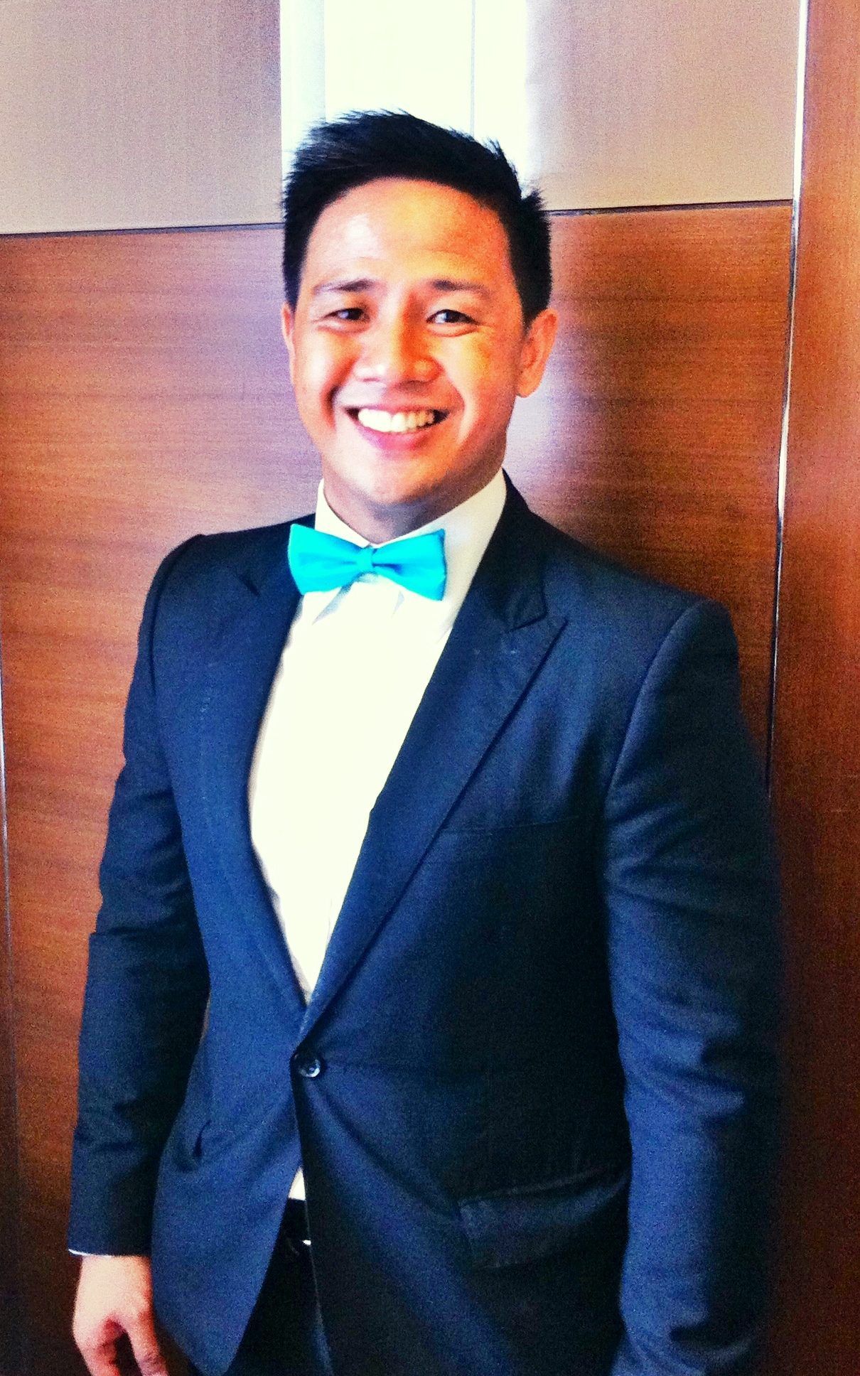 About Burda Luxury - BurdaLuxury