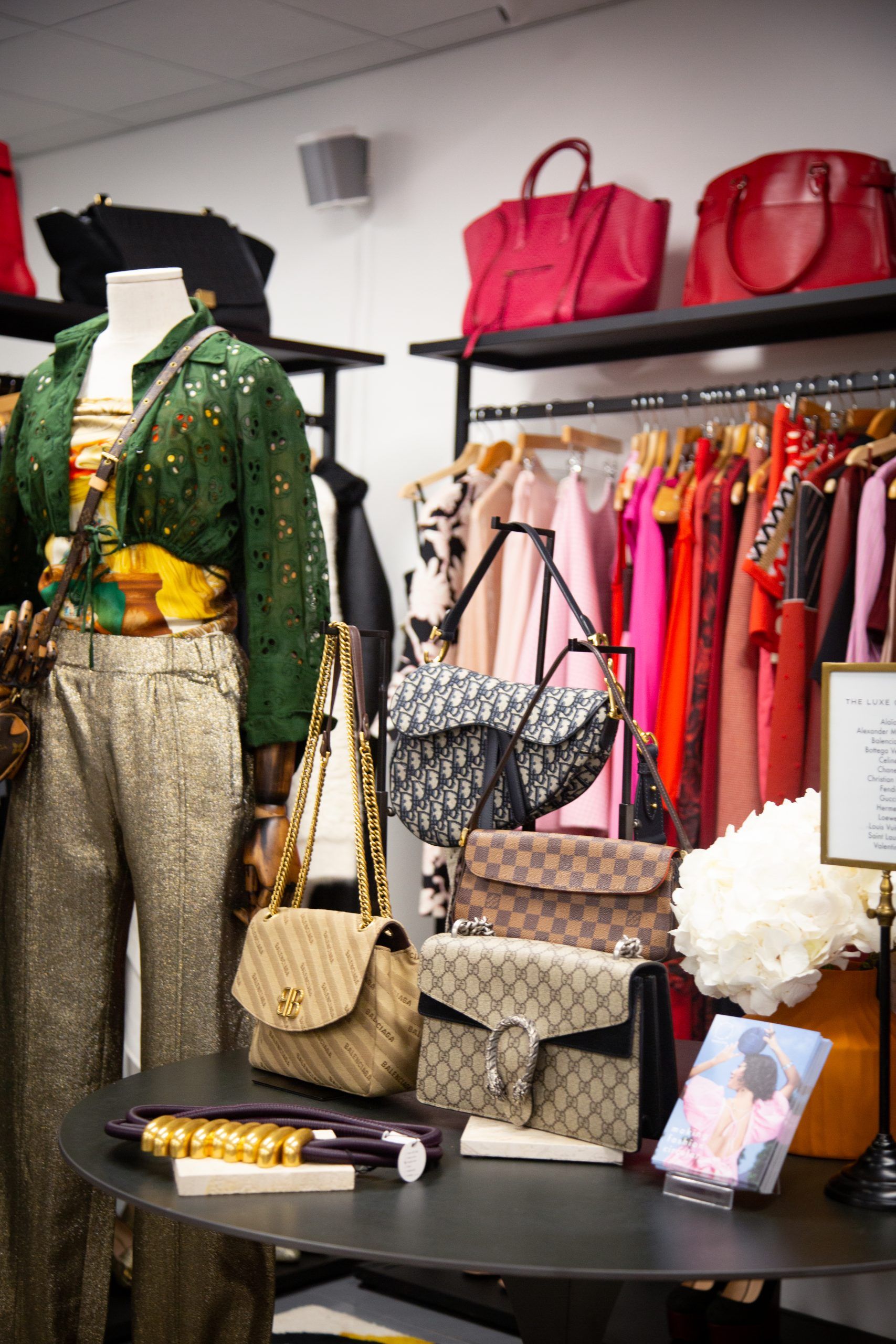 Inside Asia's emerging demand for quiet luxury brands - BurdaLuxury