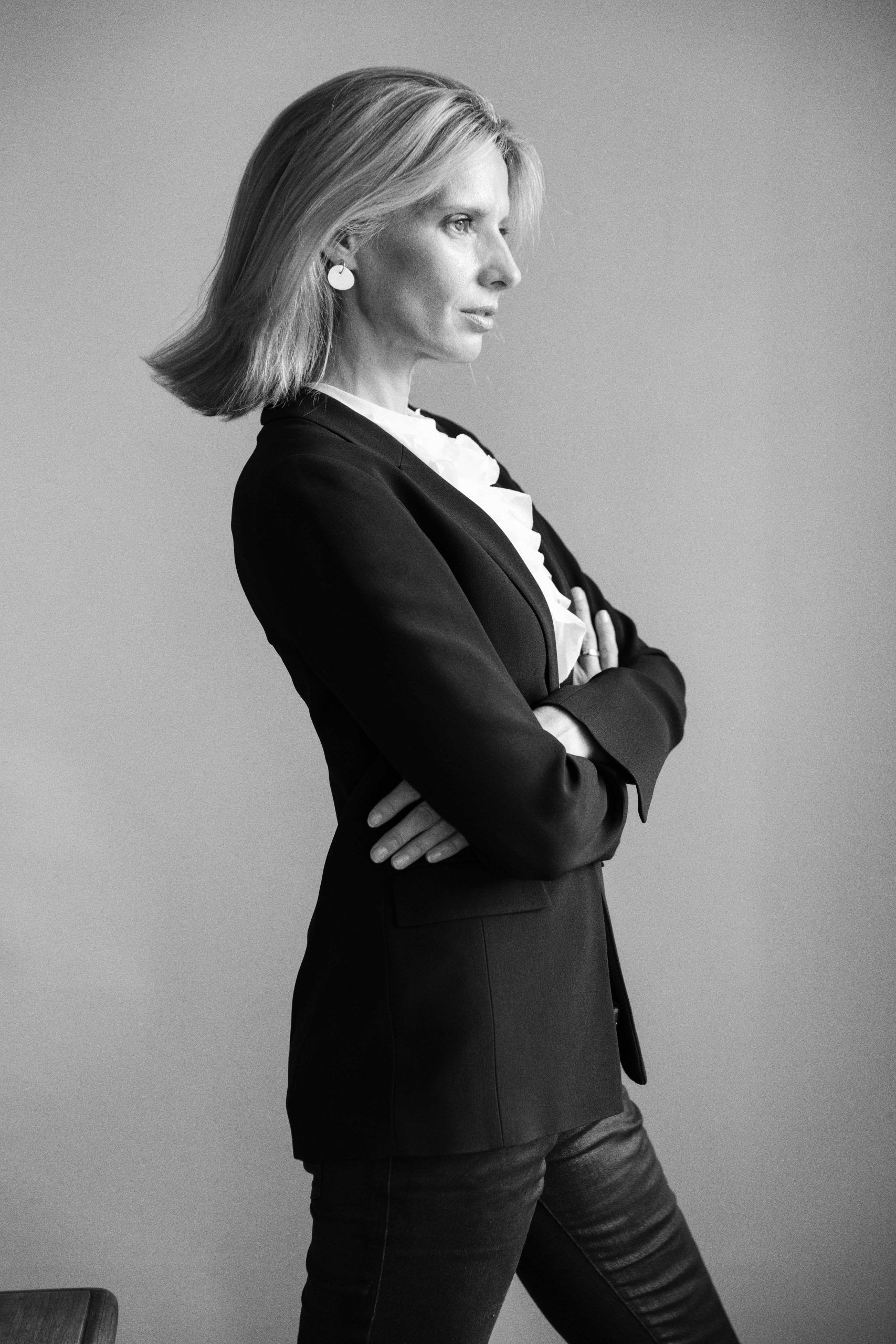 Beyond Bollywood: Indian Models Takeover International Runways ...