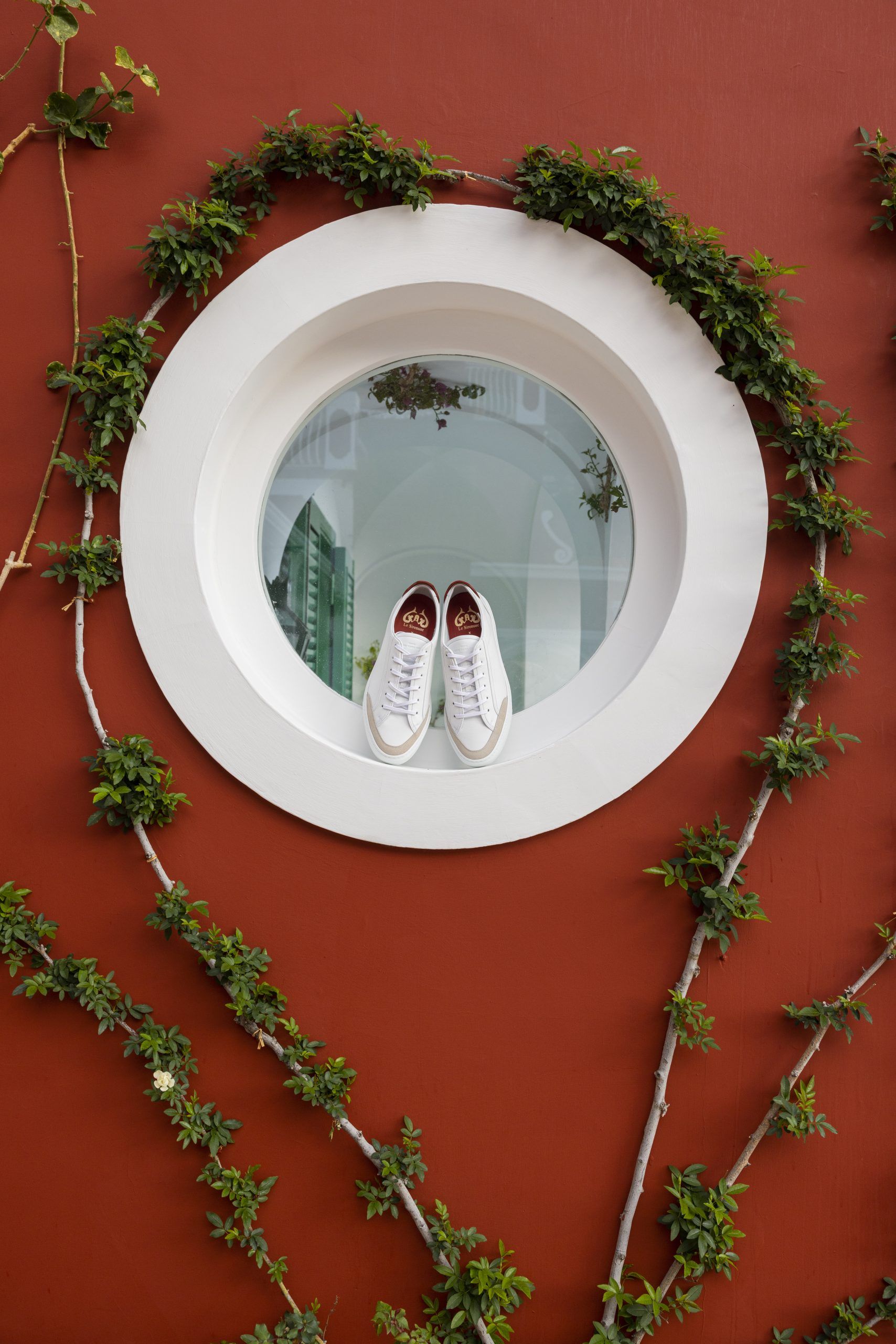 The Rise in Luxury Fashion and Hospitality Brand Collaborations ...