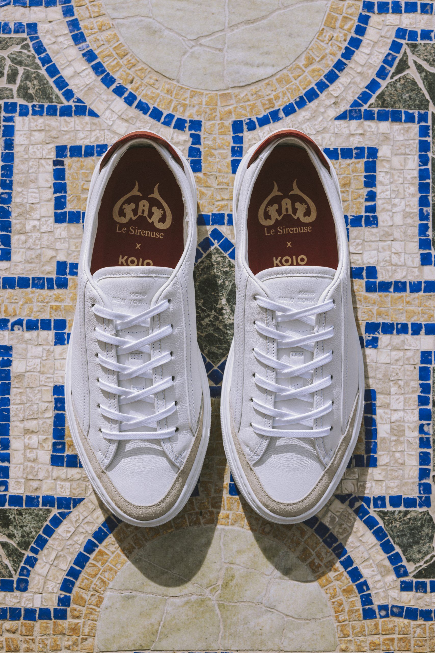 The Rise in Luxury Fashion and Hospitality Brand Collaborations ...