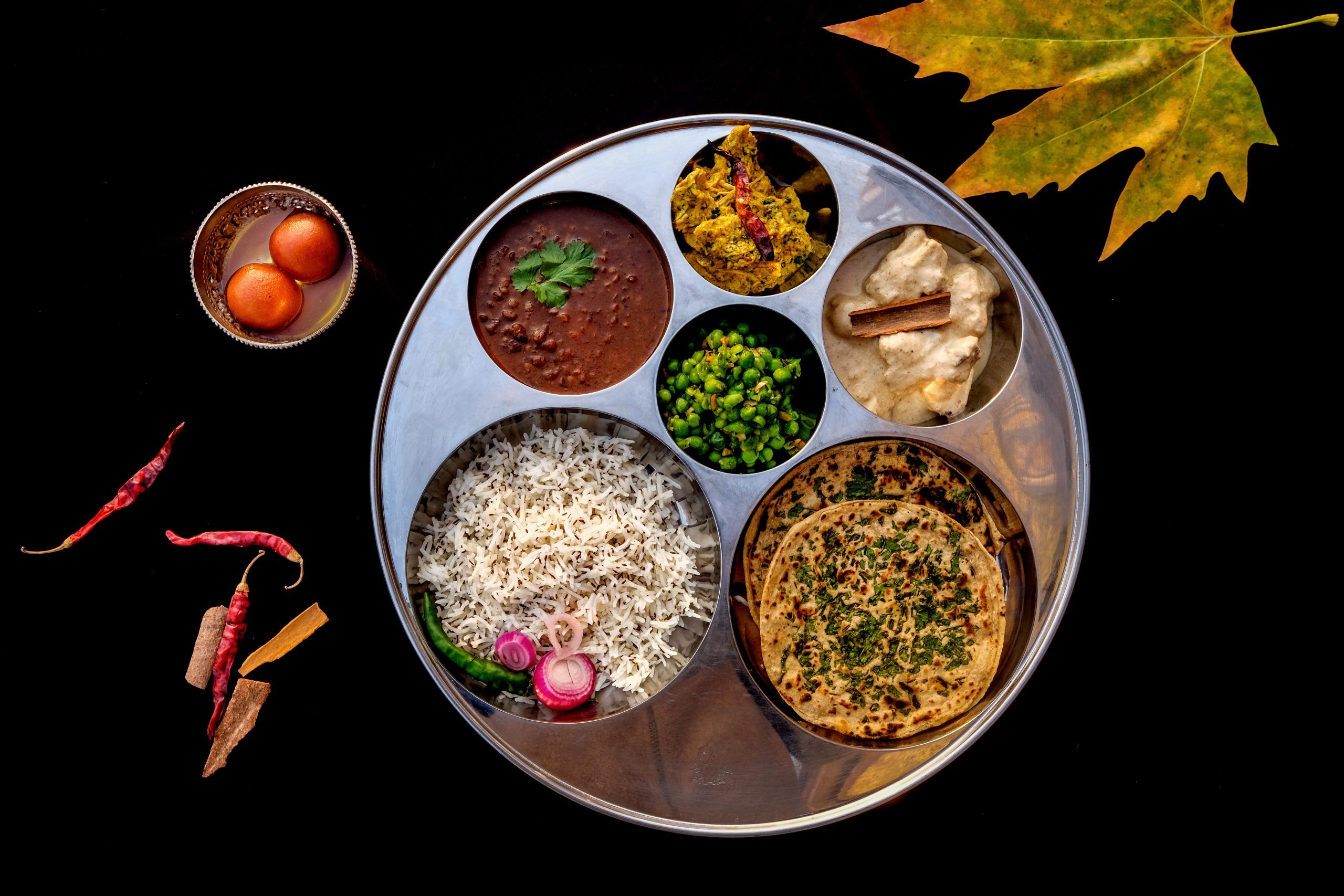 Heritage Hotels in India: A Trend that Transcends Time - BurdaLuxury