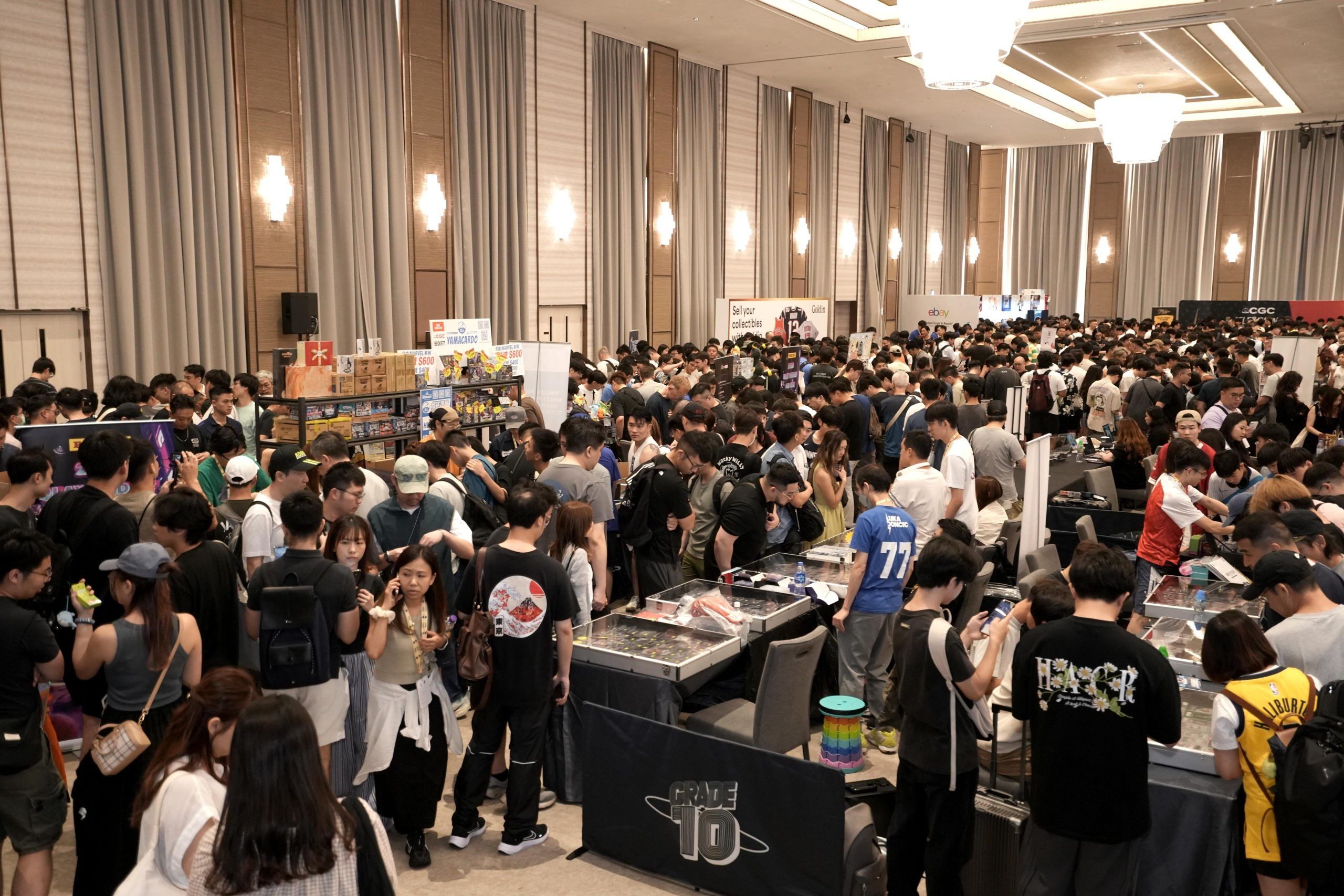 Labubu Craze: K-Pop, Hype Cycles, and the Future of Fashion ...