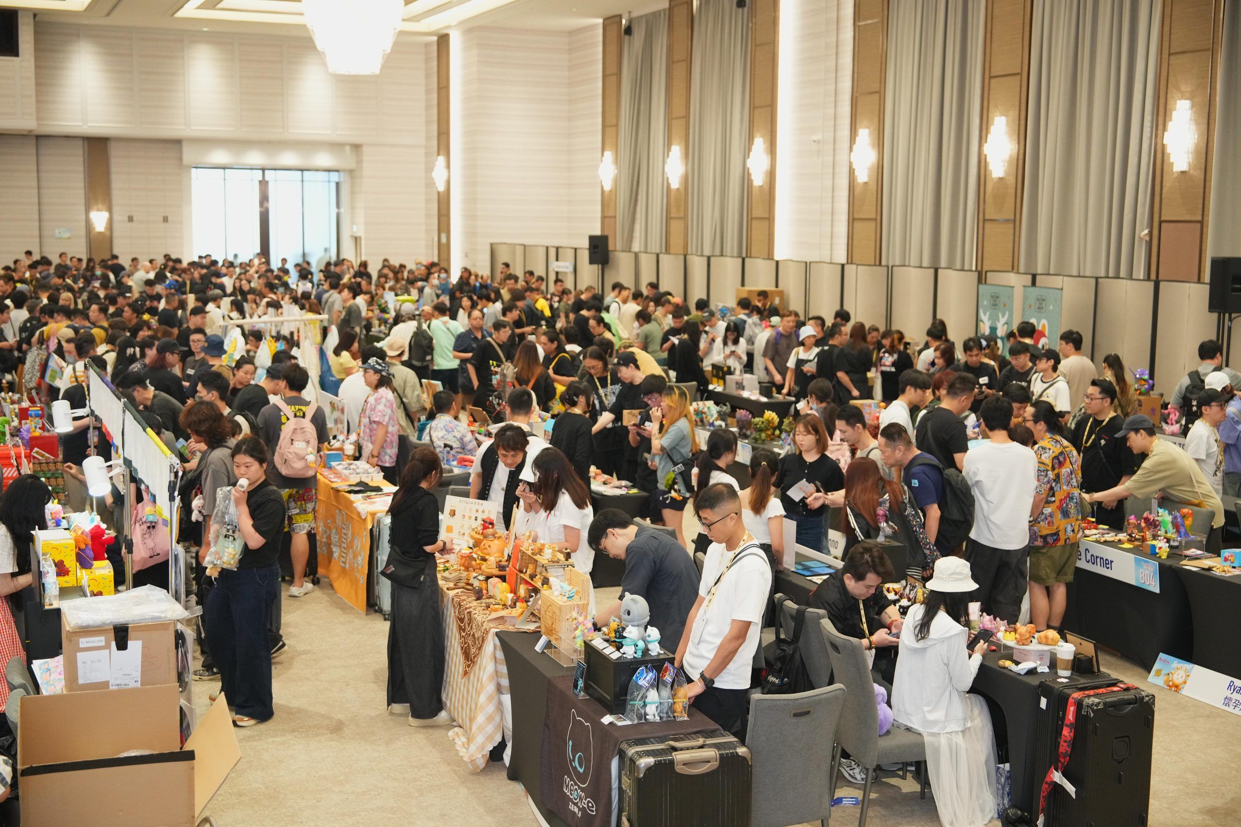 Labubu Craze: K-Pop, Hype Cycles, and the Future of Fashion ...