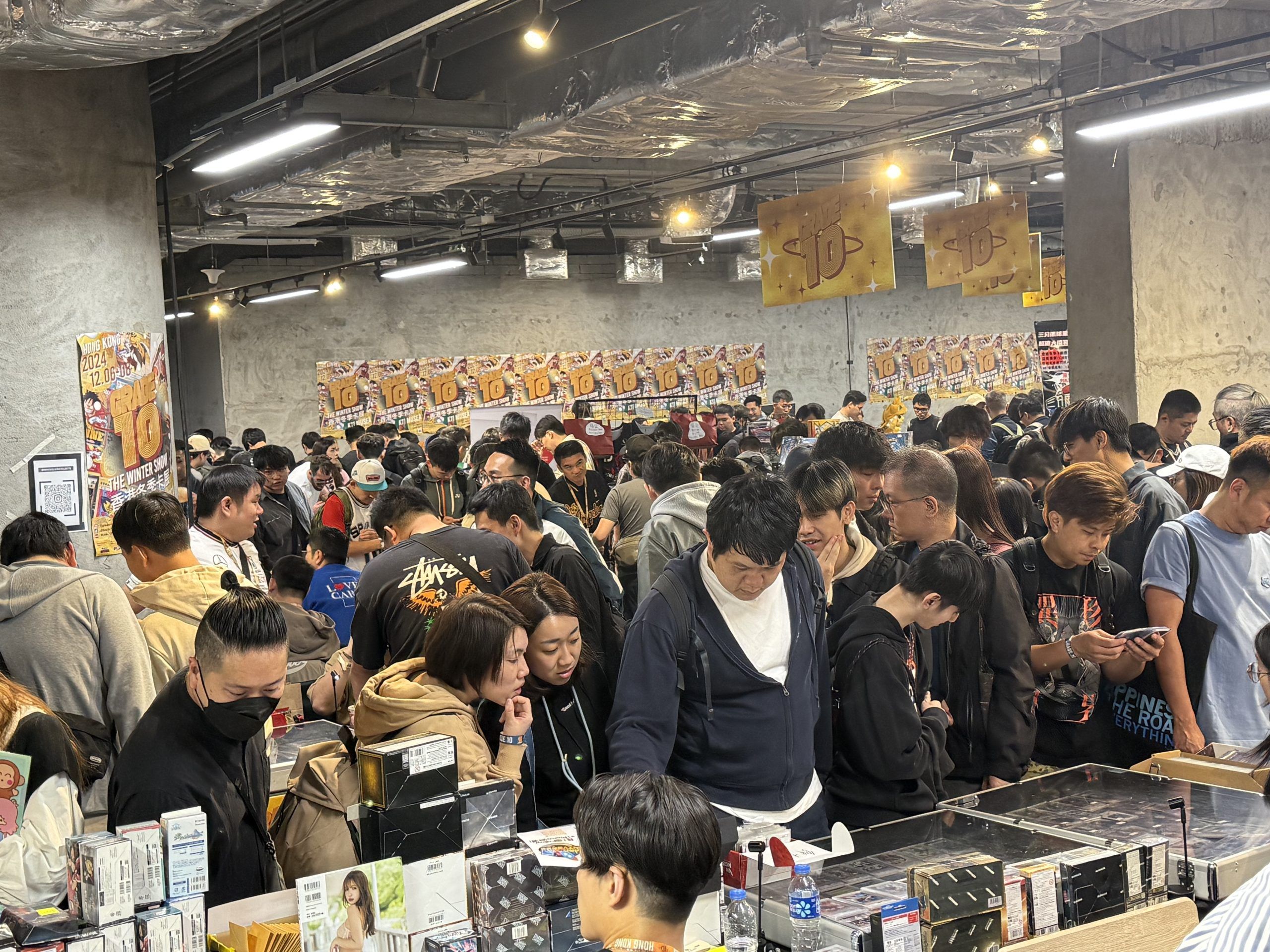 Labubu Craze: K-Pop, Hype Cycles, and the Future of Fashion ...